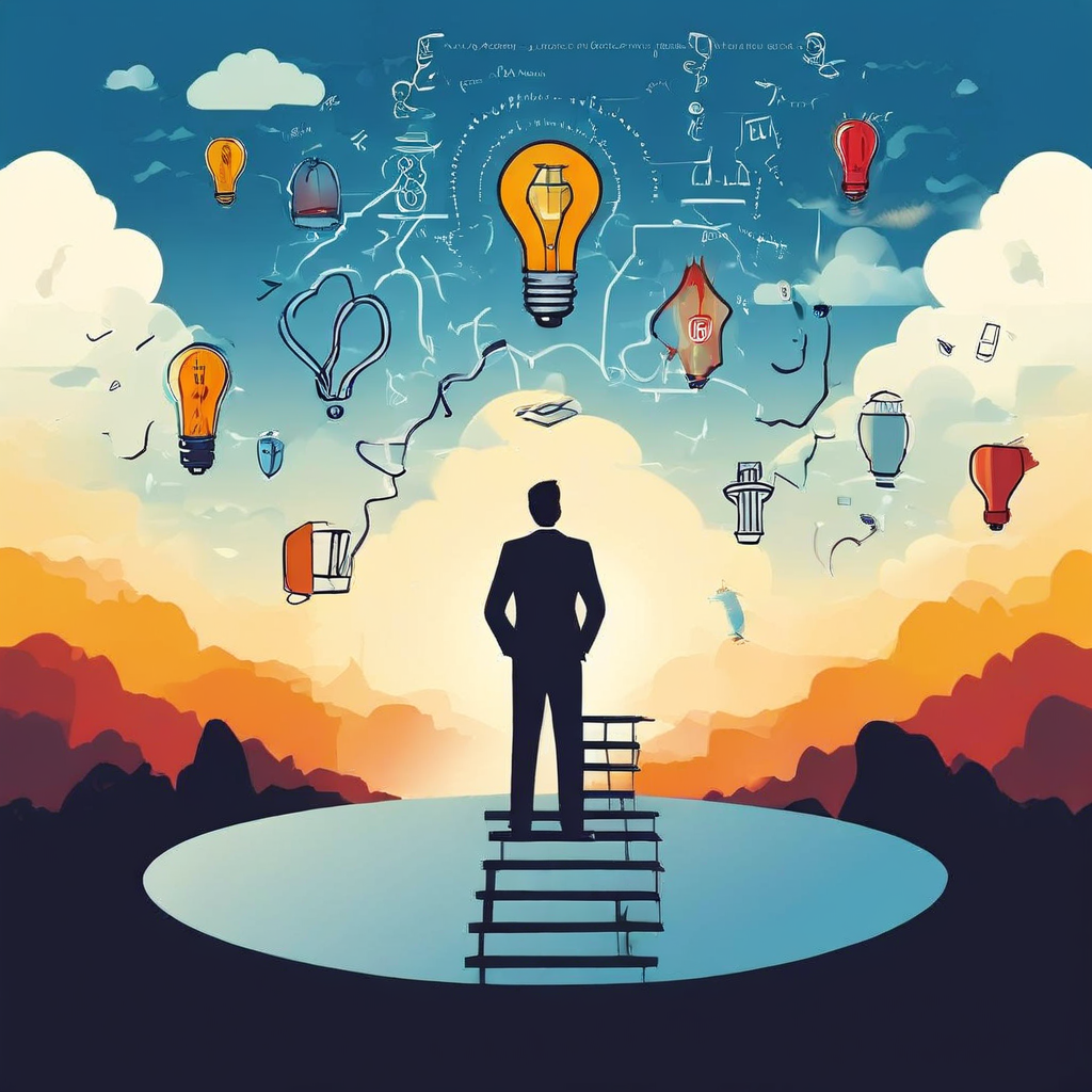 Mastering Decision Making and Problem Solving: Part 1 - Strategies for ... Mastering Decision Making and Problem Solving: Part 1 - Strategies for ...