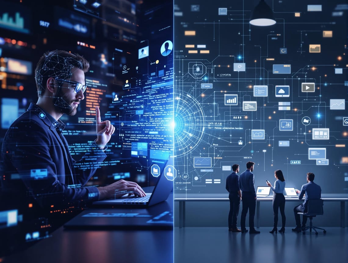 Using Fibonacci Story Points for Agile Estimation